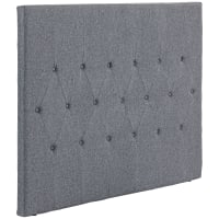 Banco martillo con 3 piezas | Maisons du Monde