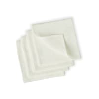 Set di 4 tovaglioli lino Paul | Maisons du Monde
