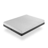 Colchón viscosoft dream flex altura 15 cm, medida: 135x190 cm Viscosoft ...