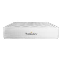 The white stone materasso a una piazza e mezza 115x180 cm in memory a ...