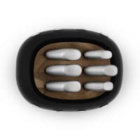 Couteau à filets poisson / viande Essentiel | Maisons du Monde