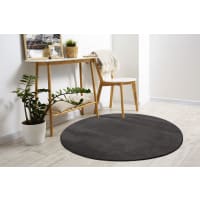 Tappeti Rotondo | Maisons du Monde