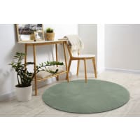 Tapis Vert | Maisons du Monde
