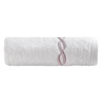 spugna konjac | Maisons du Monde