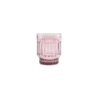 Verres Rose | Maisons du Monde