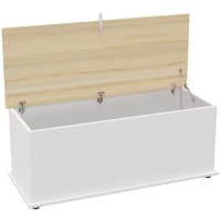 Baúles | Maisons du Monde