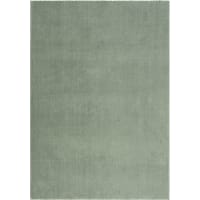 Tapis Vert | Maisons du Monde