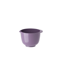 Bol à mixer 1,5 l bleu électrique New margrethe | Maisons du Monde