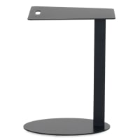 Tavolino nero | Maisons du Monde