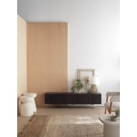 meuble tv manguier | Maisons du Monde