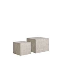 Table basse Marbre | Maisons du Monde
