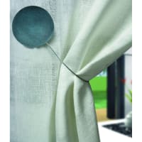 Tringle à rideau, barre et accessoires à rideau | Maisons du Monde