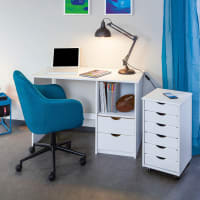 Caissons de bureau | Maisons du Monde