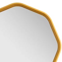 Tableaux noir, beige et écru (x3) 32x40 NORAH | Maisons du Monde