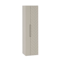Etagère pont wc bas blanche Tado | Maisons du Monde