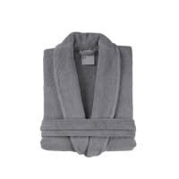 Accappatoio kimono cotone Carla | Maisons du Monde