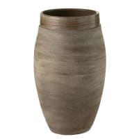 Planta buganvilia artificial rosa LINA | Maisons du Monde