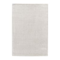 Tappeto di design morbido e voluminoso stile etnico 200 x 290 cm Lison ...