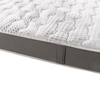 Matelas latex 100% naturel 22cm 140x190 | Maisons du Monde
