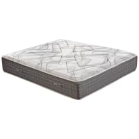 Colchón viscoelástico 25 cms135x180 Fitness | Maisons du Monde