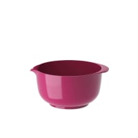 Bol à mixer 0,75 l curry New margrethe | Maisons du Monde