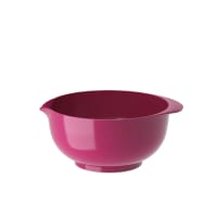 Bol à mixer 5l blanc New margrethe | Maisons du Monde