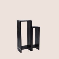 sellette | Maisons du Monde