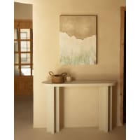 Quadro su tela a olio dipinto dipinta a mano senza cornice 60x80cm ...