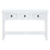 console bois massif | Maisons du Monde