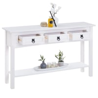 console bois massif | Maisons du Monde