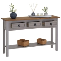 console bois massif | Maisons du Monde