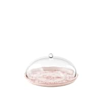 Cloches à gâteau élégantes et pratiques | Maisons du Monde