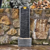 6 Etai de Soutien à Gâchette Télescopique de 51 cm à 115 cm bleu ...