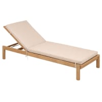 Sitemapcdatahttpsshopinf Inetcomcoussin Bain De Soleil Action
