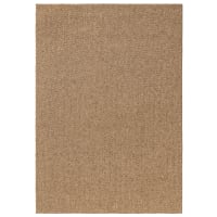 Tapis lavable crème 80x150 Enzo | Maisons du Monde