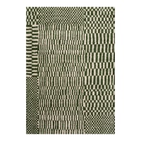 Teppich aus Polyester, 140x200, multicolor Antiquarian suzani | Maisons ...