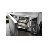 Boîte conservation diam 20cm 2L en acier inoxydable Provido | Maisons ...
