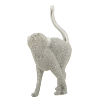 Sfera a specchi d15cm Lala | Maisons du Monde