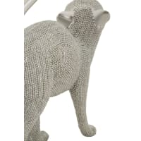 Sfera a specchi d15cm Lala | Maisons du Monde