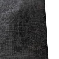 Tavolino rotondo in legno color noce da 50 cm Philip | Maisons du Monde