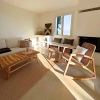 Rocking chair | Maisons du Monde