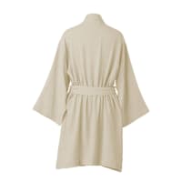 Accappatoio kimono cotone Carla | Maisons du Monde