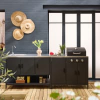 X | Maisons du Monde
