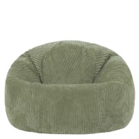 Poufs Vert | Maisons du Monde