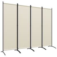 6 Etai de Soutien à Gâchette Télescopique de 51 cm à 115 cm bleu ...