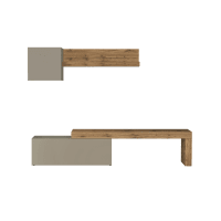 - Miami | Maisons du Monde