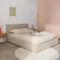 Rete letto e sommier - Pagina 11 | Maisons du Monde