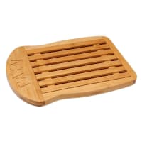 Tabla de cortar quartier l | Maisons du Monde