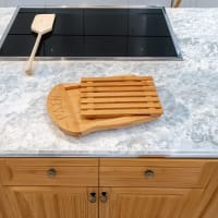 Tabla de cortar quartier l | Maisons du Monde