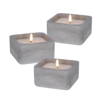 Hacer formas de cera para velas | Maisons du Monde
